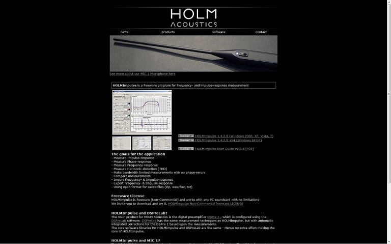 Annuaire de sites - JustDIYIt