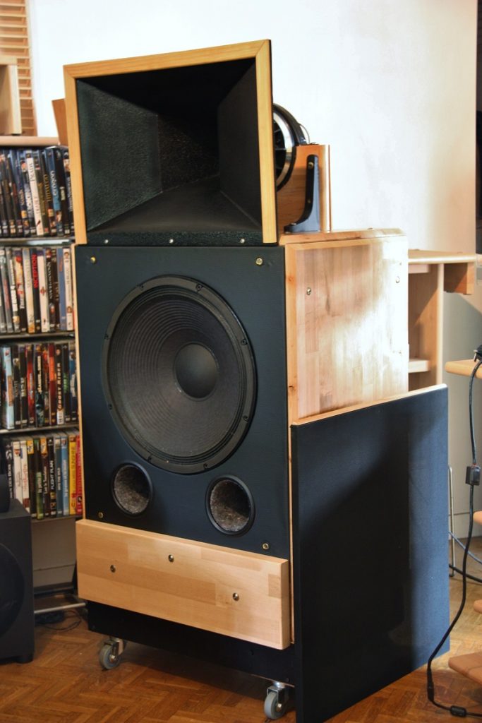 BMS 2236 Archives - JustDIYIt