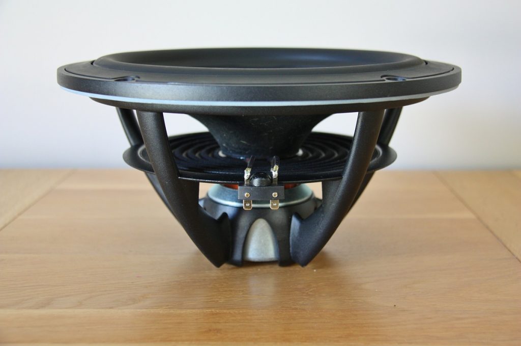 Grand Comparatif de 10 pouces Partie 1 - JustDIYIt