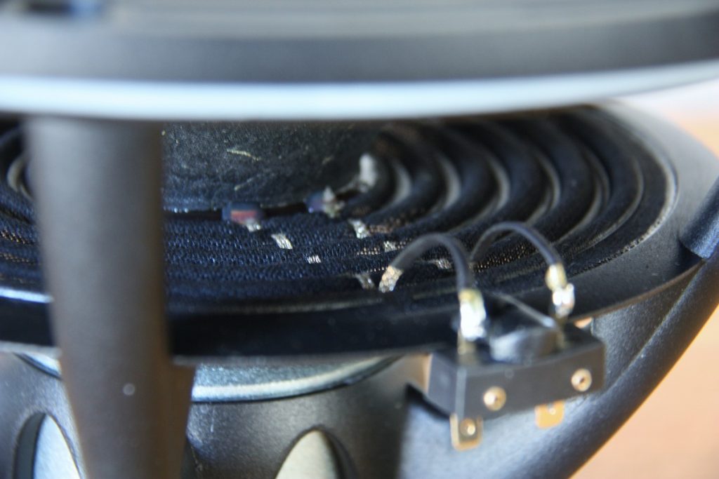 Grand Comparatif de 10 pouces Partie 1 - JustDIYIt