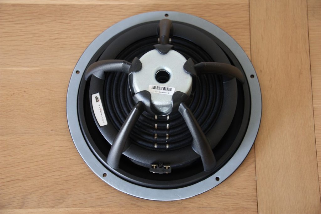 Grand Comparatif de 10 pouces Partie 1 - JustDIYIt