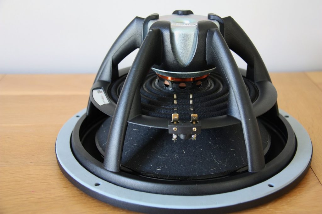 Grand Comparatif de 10 pouces Partie 1 - JustDIYIt