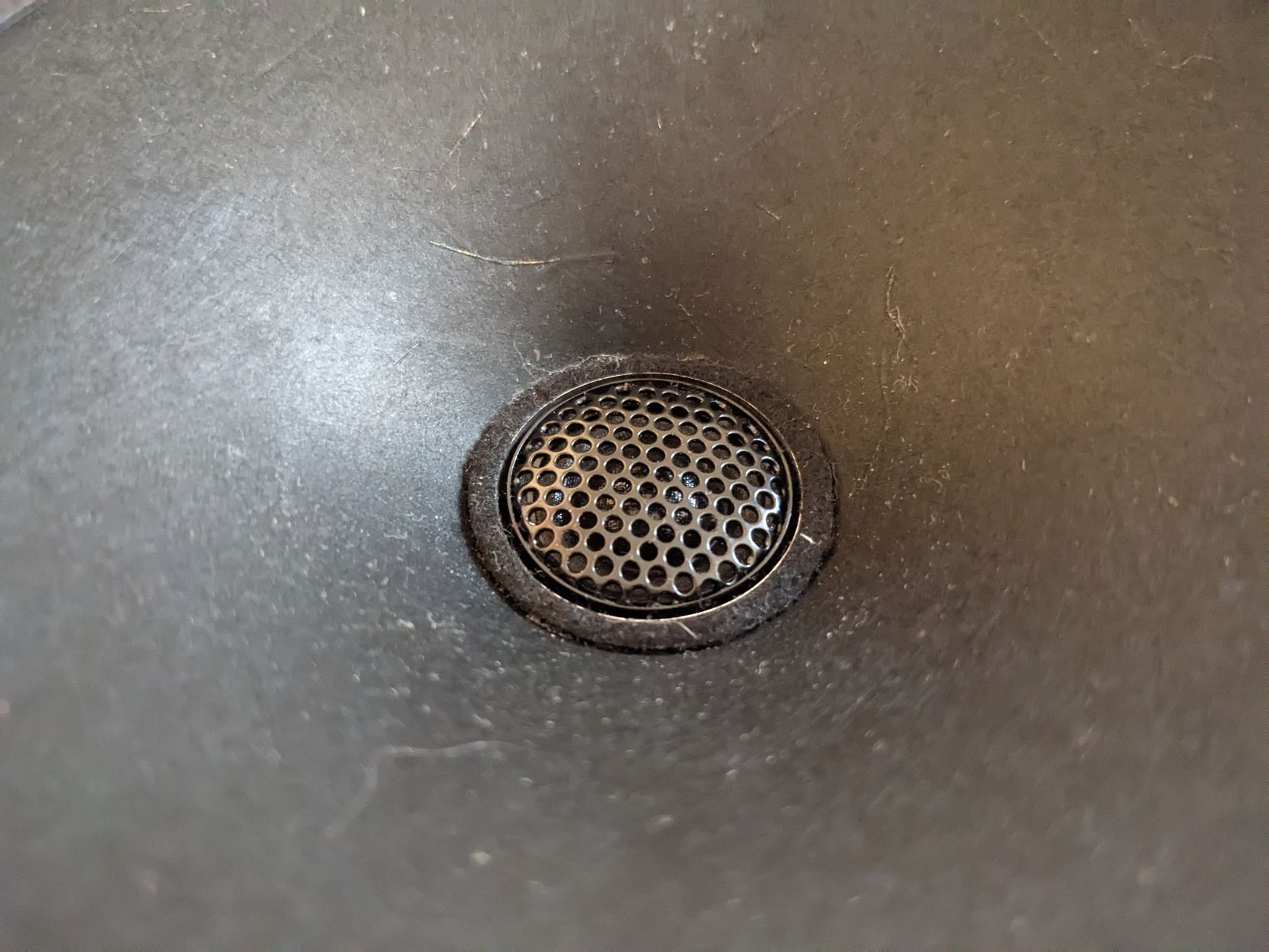 SB Acoustics SB16PFC25-4 Coax - JustDIYIt